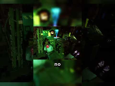 Steam Community :: Video :: Sneaky Sneaky Alien👽