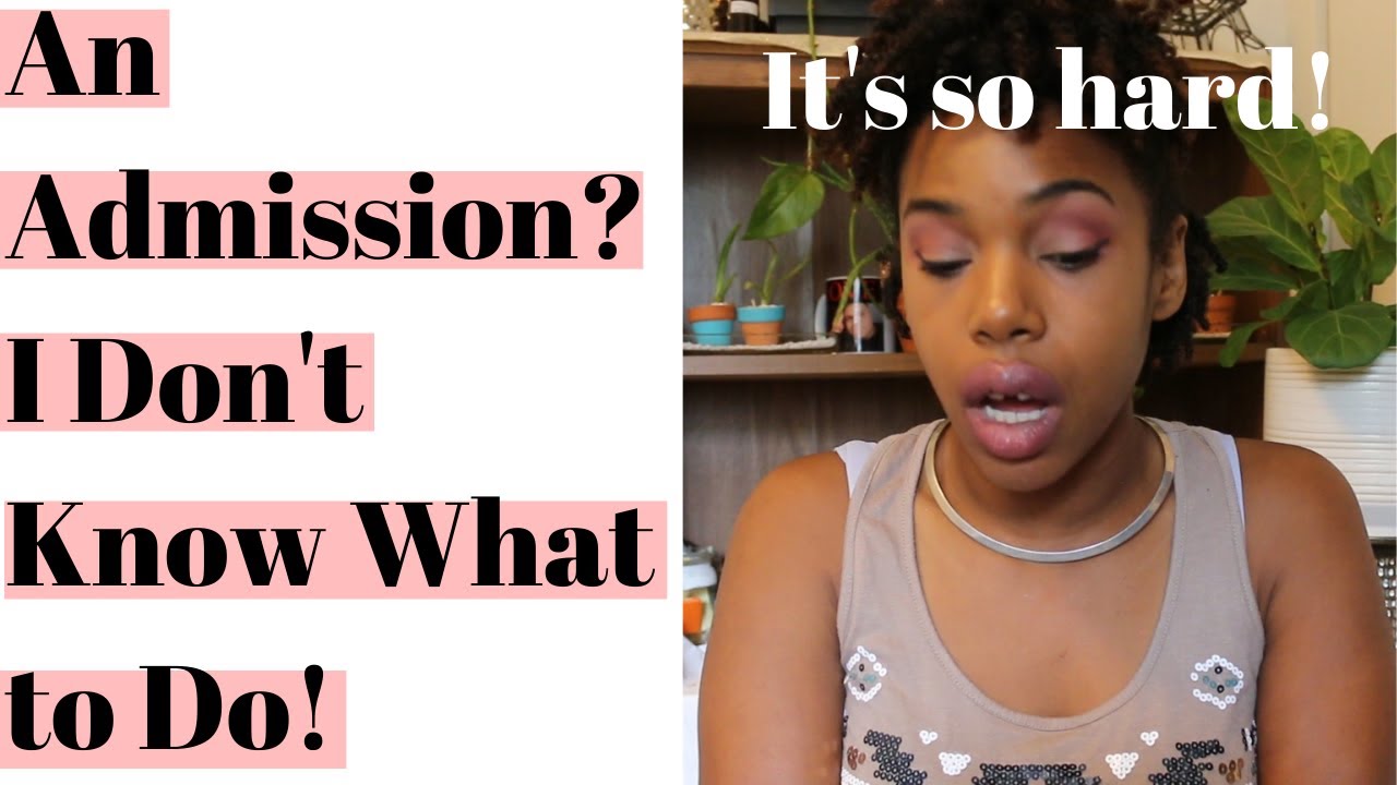 How to Do an Admission: SO Important-Getting Report/What you MUST ASK|YourFavNurseB Part 1