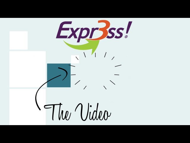 Expr3ss! Pricing, Reviews, & Features in 2022