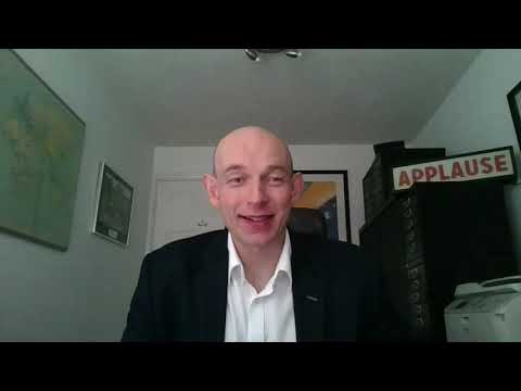 Smoothing the path for brands and consumers in the digital, online world