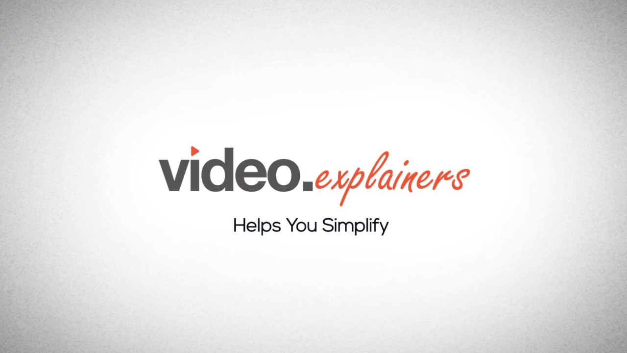 🆕 Conversion Rate Optimization Conversion Rate Optimization Tips New explainer video