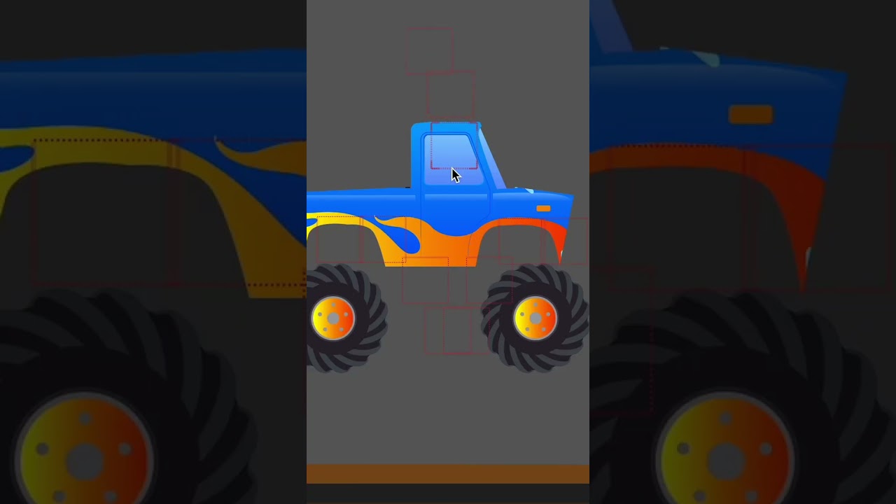Made with Newton