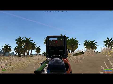 Steam Community :: Video :: PVP montage 2.