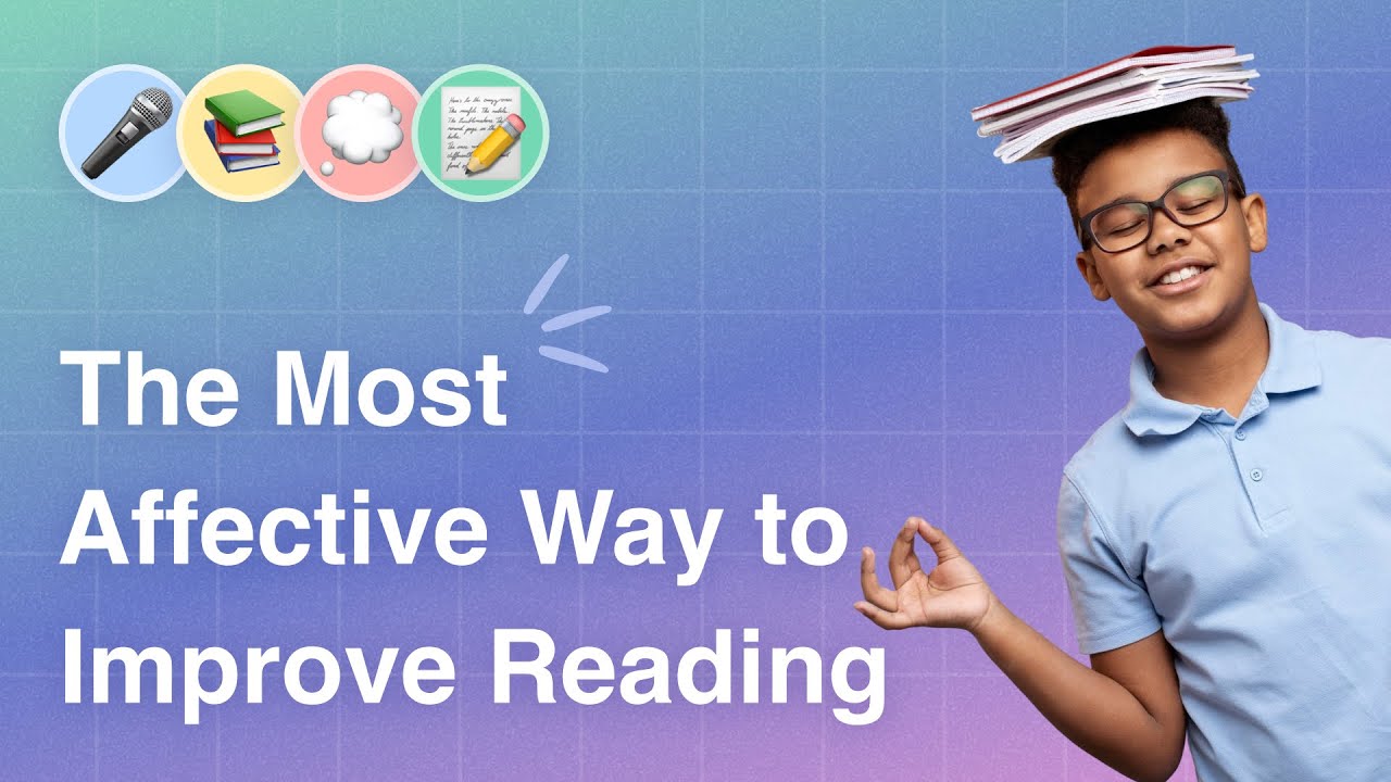 What is Brighterly English Language Arts Program?