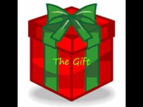 Christmas meaning