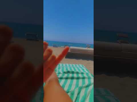 mareeeee
