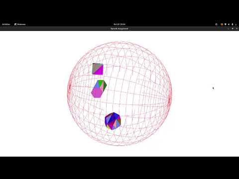 GitHub - panzerox123/3D_Demo_OpenGL