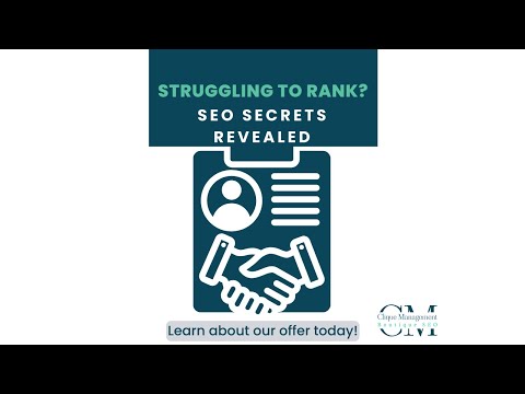 AI SEO Free Trial