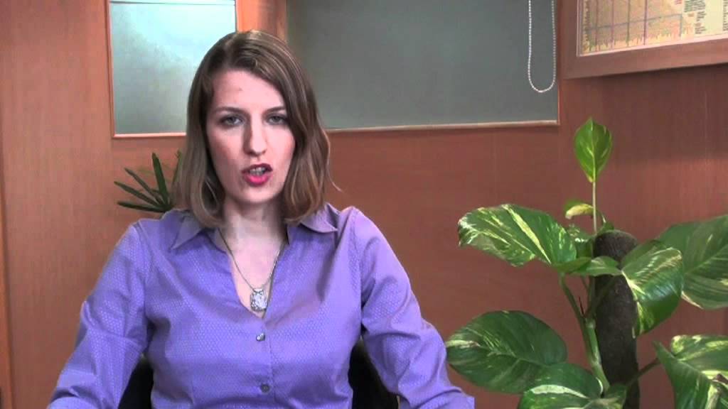 GDN Global Research Competition