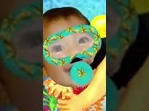 ๐ Learn nursery rhymes: Learn ABC - "F" #Shorts