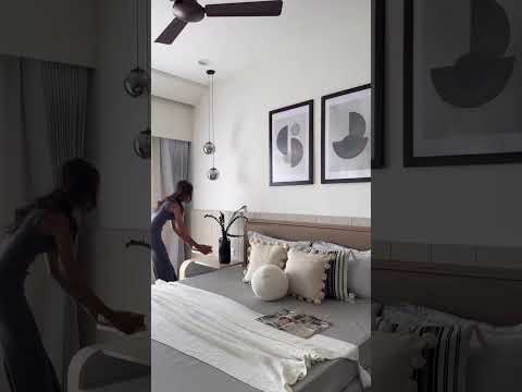 Interior Design | J Design Studio