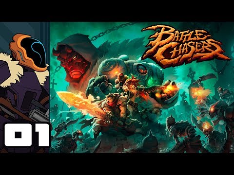 Top 15 'Best Steam RPGs' (Great RPGs You’ve Not Heard Of!) | GAMERS DECIDE