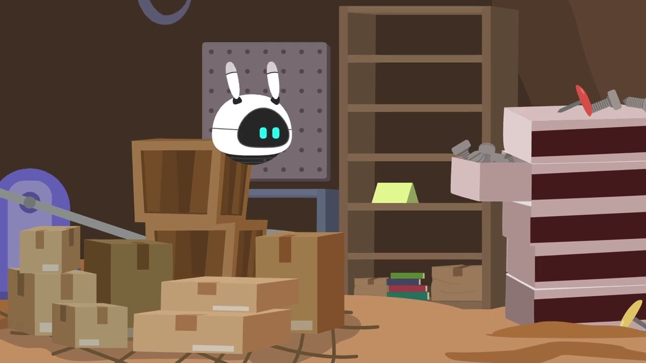 Equal / Not equal | Exploring Equality in Math | sofatutor