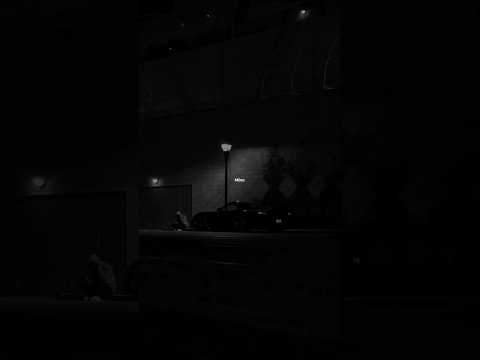 Ruth B - Dandelions (Lyrics) | aesthetic | slowed | #ruthb #dandelions