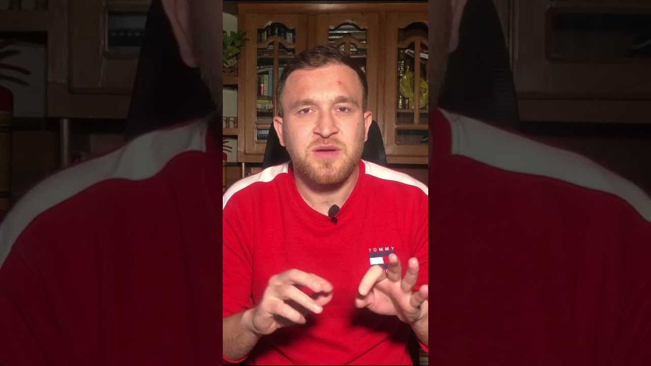 Online earning from Stable Diffusion