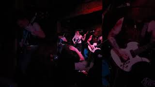 3 Best Night Clubs in Worcester, MA - Expert Recommendations