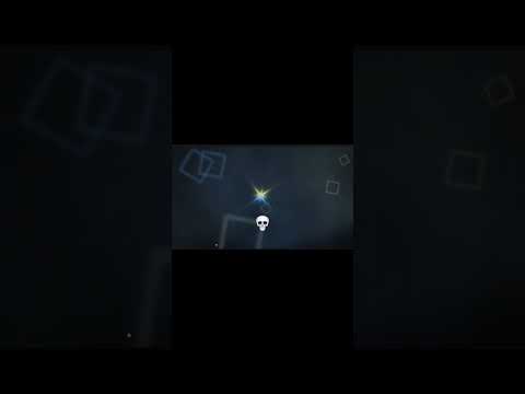 3 Sovereigns???? Credits to @maxstellar_ sub to him hes a goat! #fypシ゚viral #roblox #solsrng #fyp