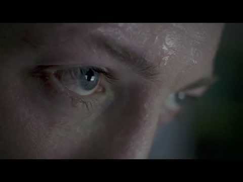 Visual Rhetoric Rewrite-Aquarela | Counterintuitivity