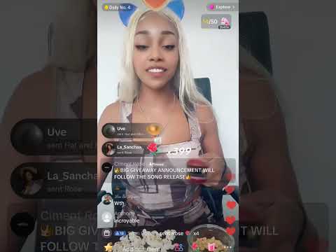 #tiktok #npc #funny #cute