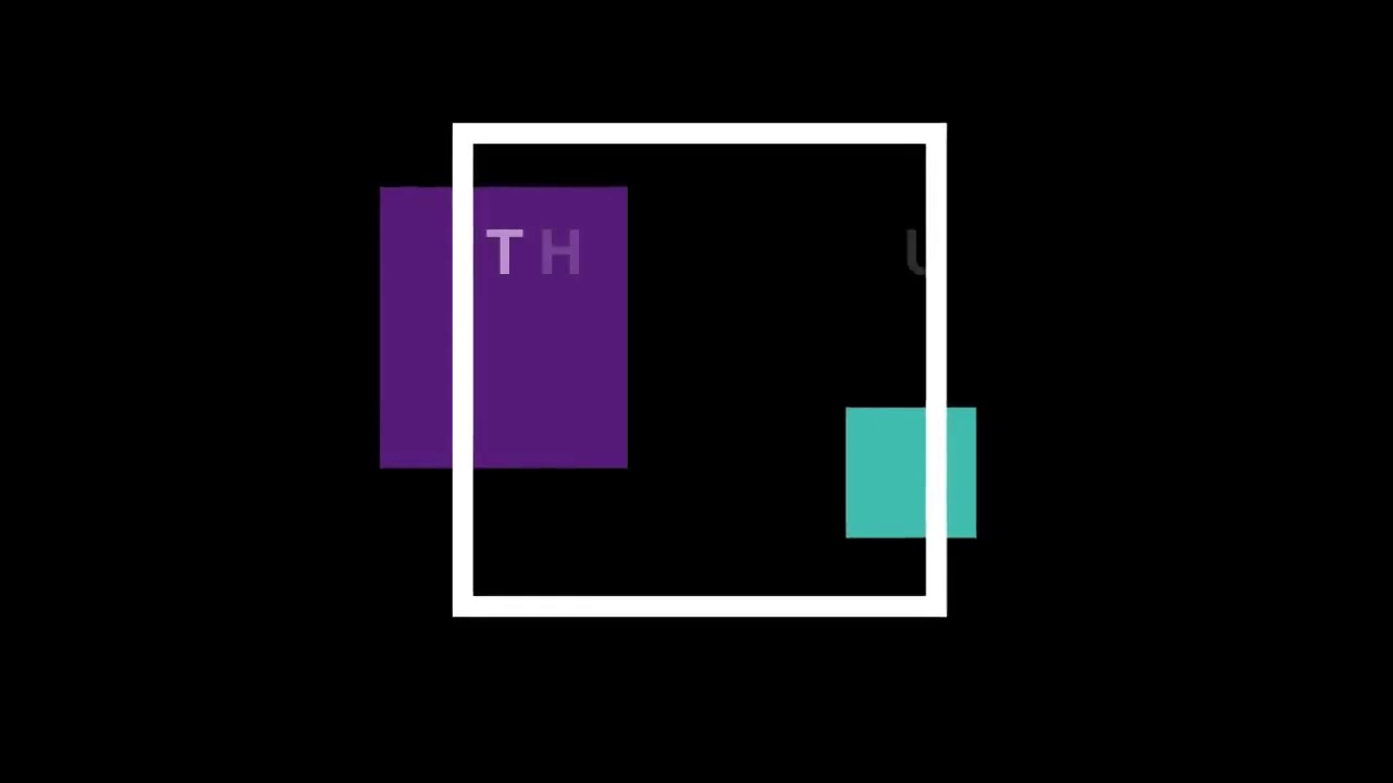 Restaurant Bill Management System In Python With Source Code | Source Code & Projects