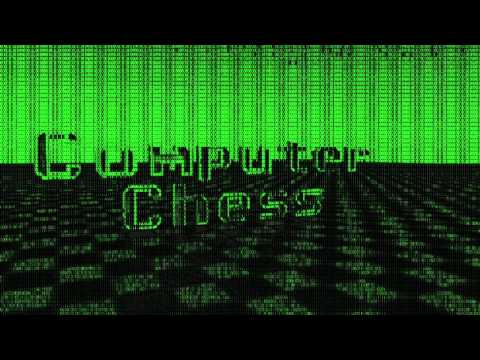 HOPC 6 YouTube