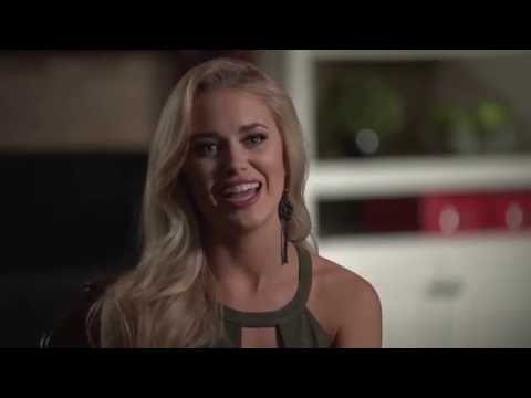 Miss Mississippi USA 2017 results: Haley Sowers crowns Ashley Hamby in ...