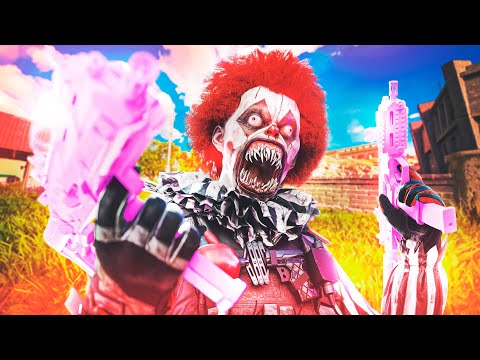 🔴LIVE🔴 REBIRTH ISLAND yy MOVEMENT DEMON | Warzone + META LOADOUTS + Classes