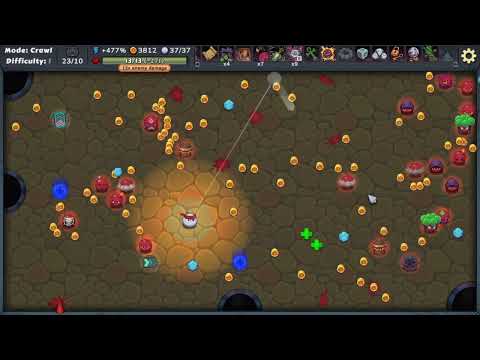 Steam Community :: Rack and Slay