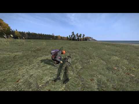 Steam Community :: Video :: DayZ: Rolling On To The Ocean