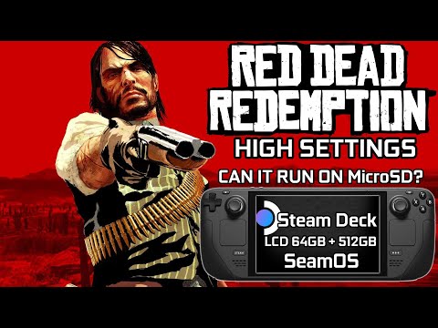 Steam Community :: Red Dead Redemption