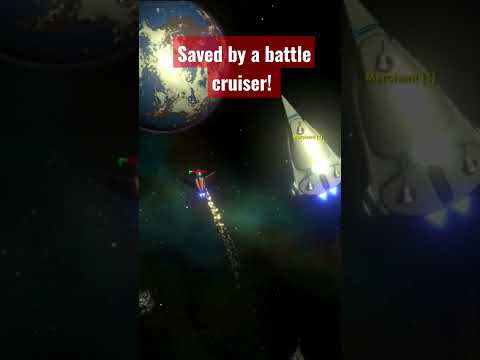 Steam Community :: Star Valor