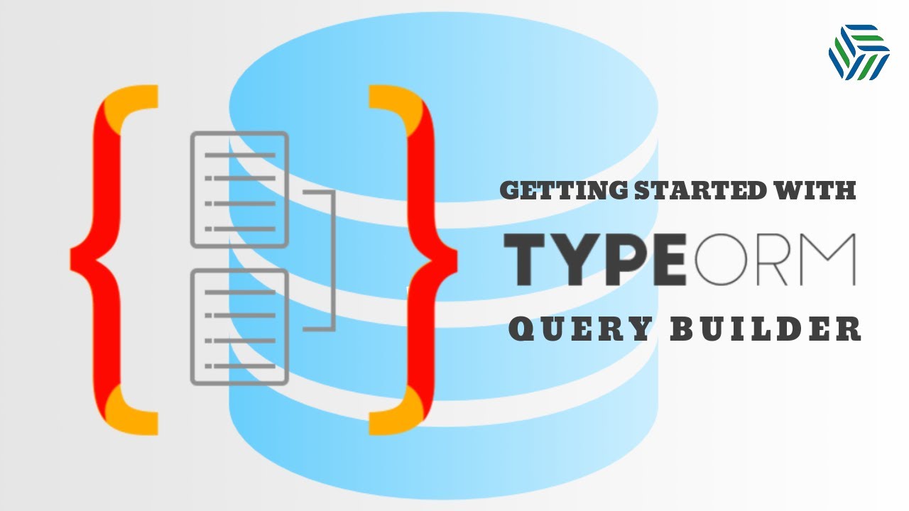 TypeORM Query Builder: SQL Made Easy!