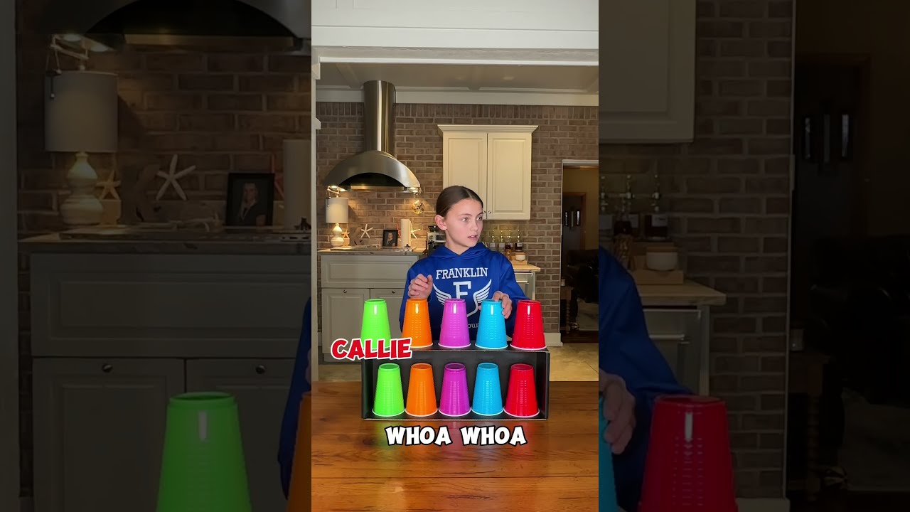 Was this fair??? #matchgame