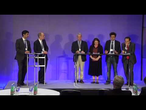 New treatment possibilities after docetaxel therapy