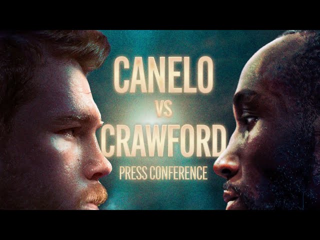 ‘Canelo’ tendrá bono, si noquea