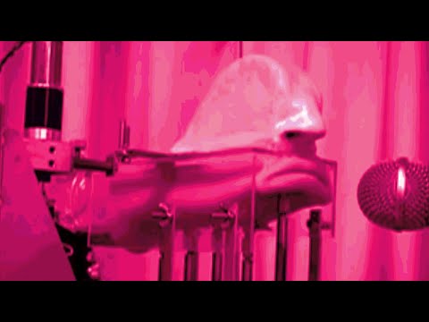 Steam Community :: Video :: Calculating Infinity