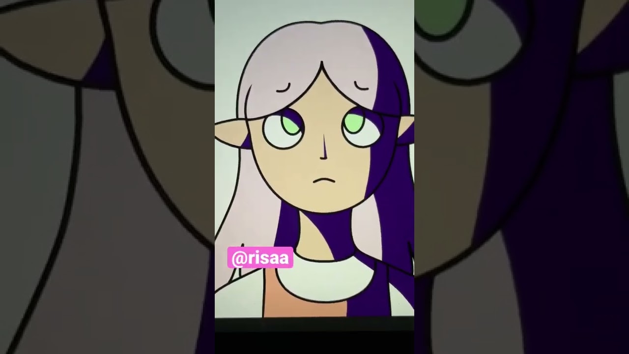 how to shade in procreate for beginners