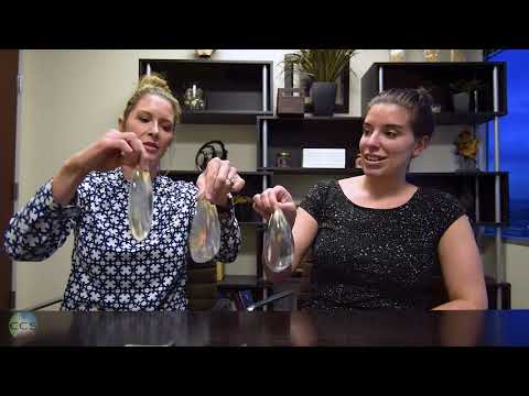 How Do You Choose Your Breast Implant Profile? | Denver | Center for Cosmetic Surgery