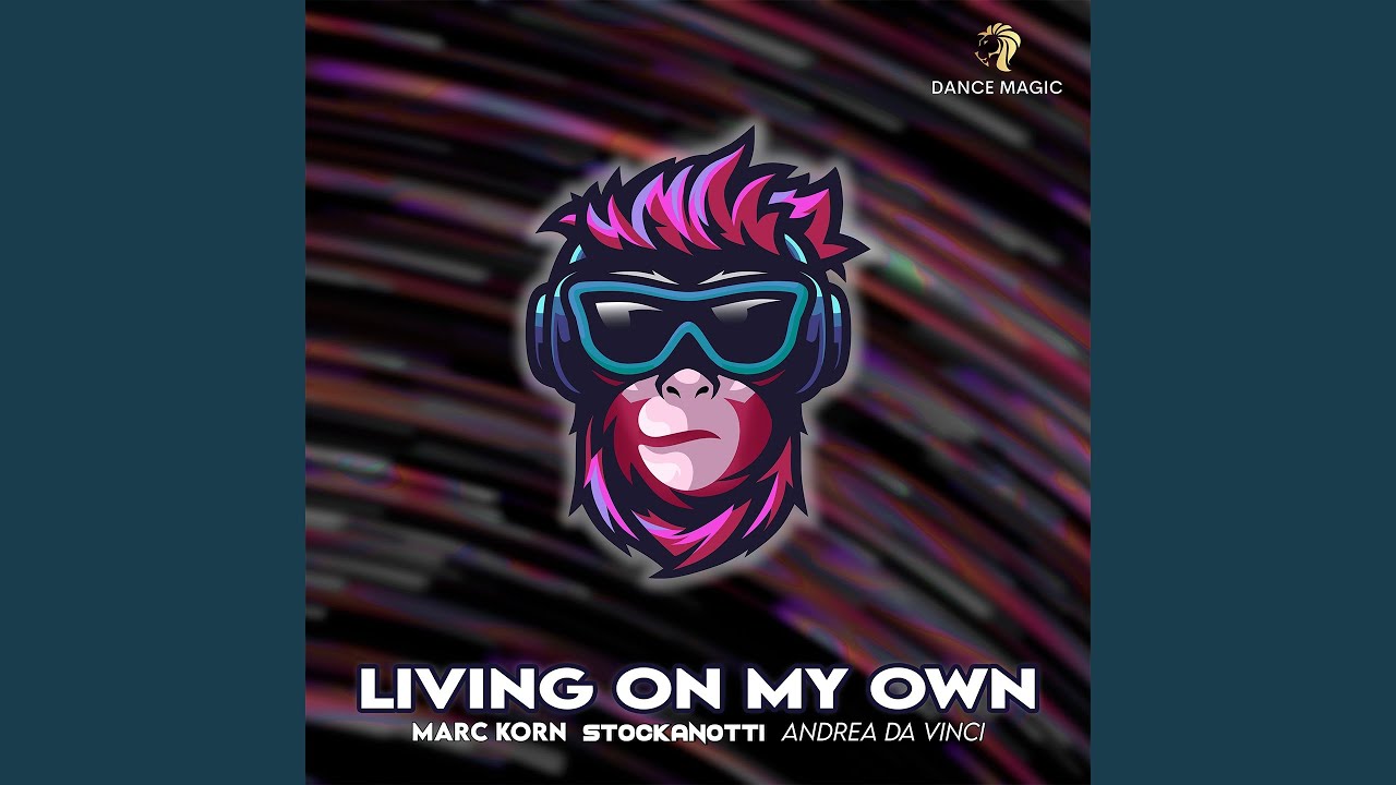 Mediathek | Daniel Stock