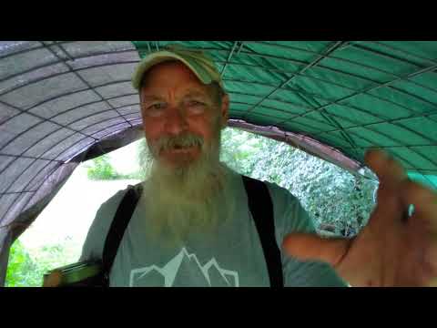 Viking Preparedness: Be Ready! – Lower Valley Assembly