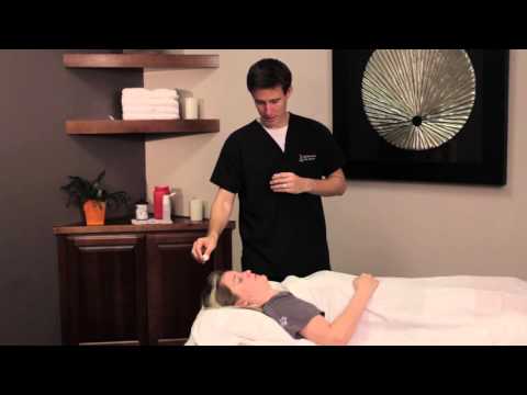 Acupuncture at Oak Haven Massage Austin