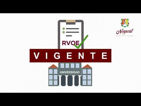 Habrá nuevo Hospital General de Tepic: Miguel Ángel Navarro Quintero ...