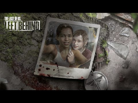 Steam Community :: The Last of Us™ Part I