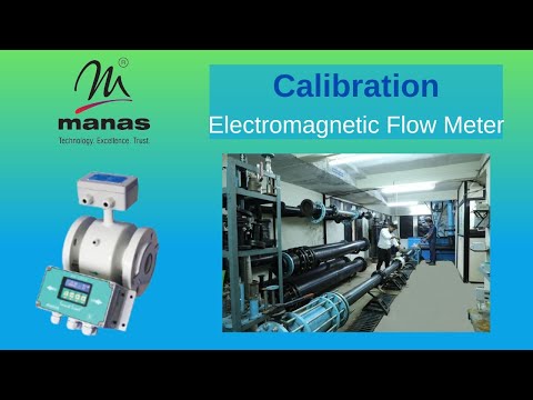Manas Microsystems Private Limited - Manufacturer of Electromagnetic Flow Meter & Thermal Mass ...
