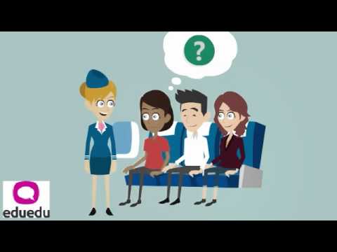 Unit 06. Different ways of asking for food – El rincón de Chiqui