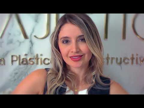Majestic Plastic Surgery by Dra. Nicole Echeverry - Dr Luis Fernando Reyes