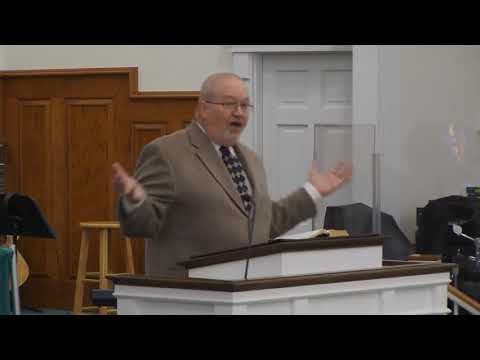 Reverence, Respect, and Humility