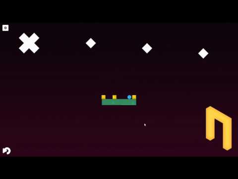 Steam Community :: Video :: Zup! 2 #1