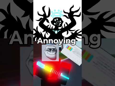 Boiling stars vs Lag-inatroll #1v1edit #BoilingStars #Lag-inatroll
