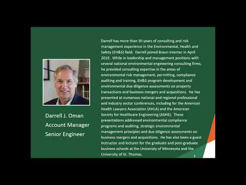 Systemic RCRA Hazardous Waste Management Beyond Industrial Sectors